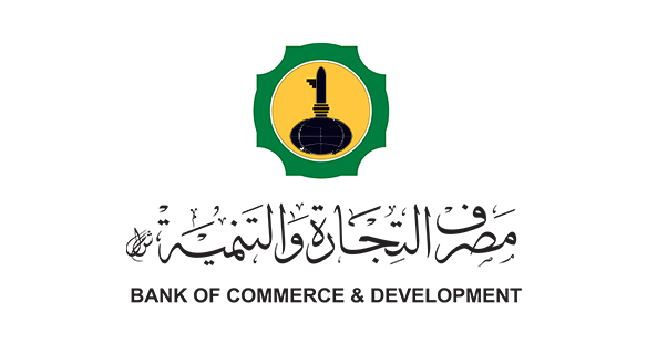 Sarab Tech - سراب التقنية