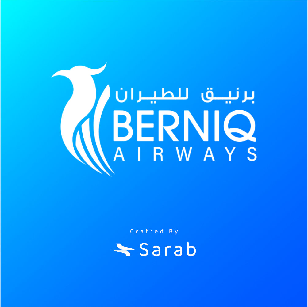 Sarab Tech - سراب التقنية
