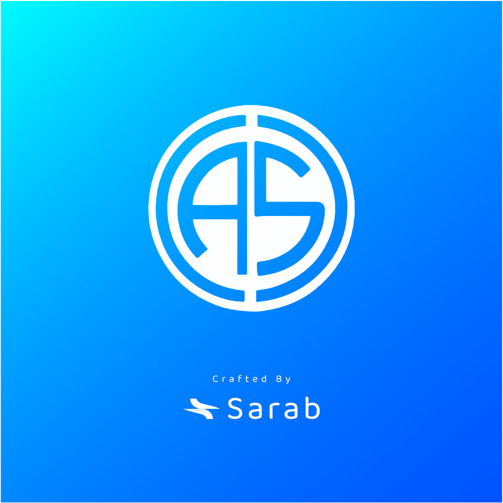 Sarab Tech - سراب التقنية