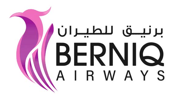 Sarab Tech - سراب التقنية